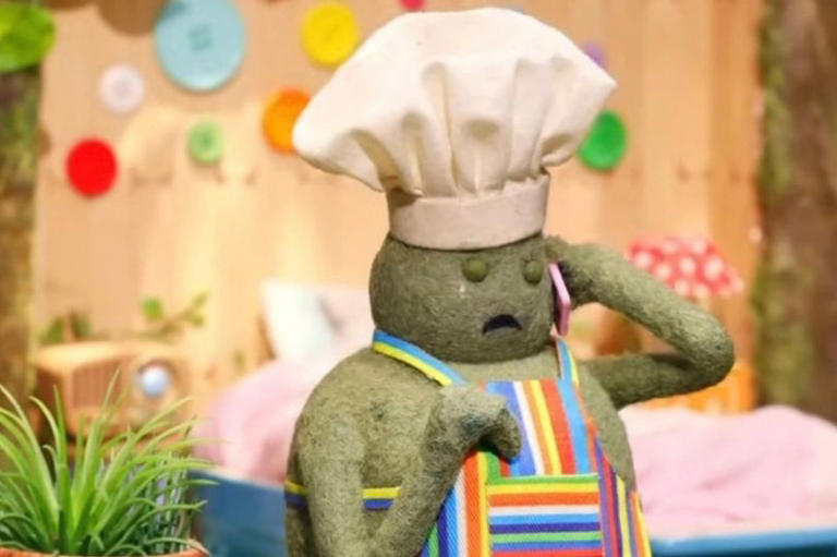 Is Tiny Chef getting saved? Here’s the truth behind the rumors