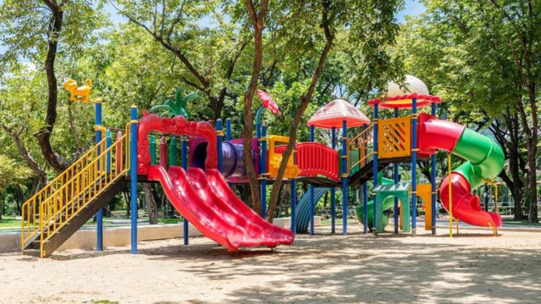 Rekomendasi 6 Destinasi Wisata Ramah Anak di Garut, Cuma 2 Jam dari Bandung