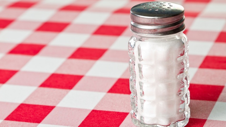 12 Types Of Salt And When To Use Them