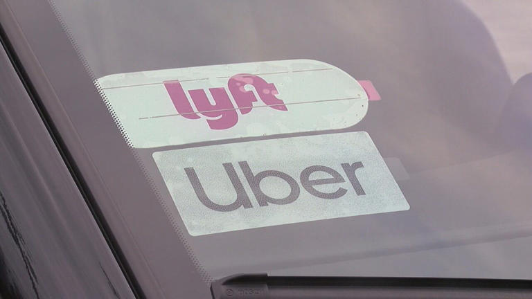 Gov. Lee signs bill enhancing penalties for impersonating taxi ...