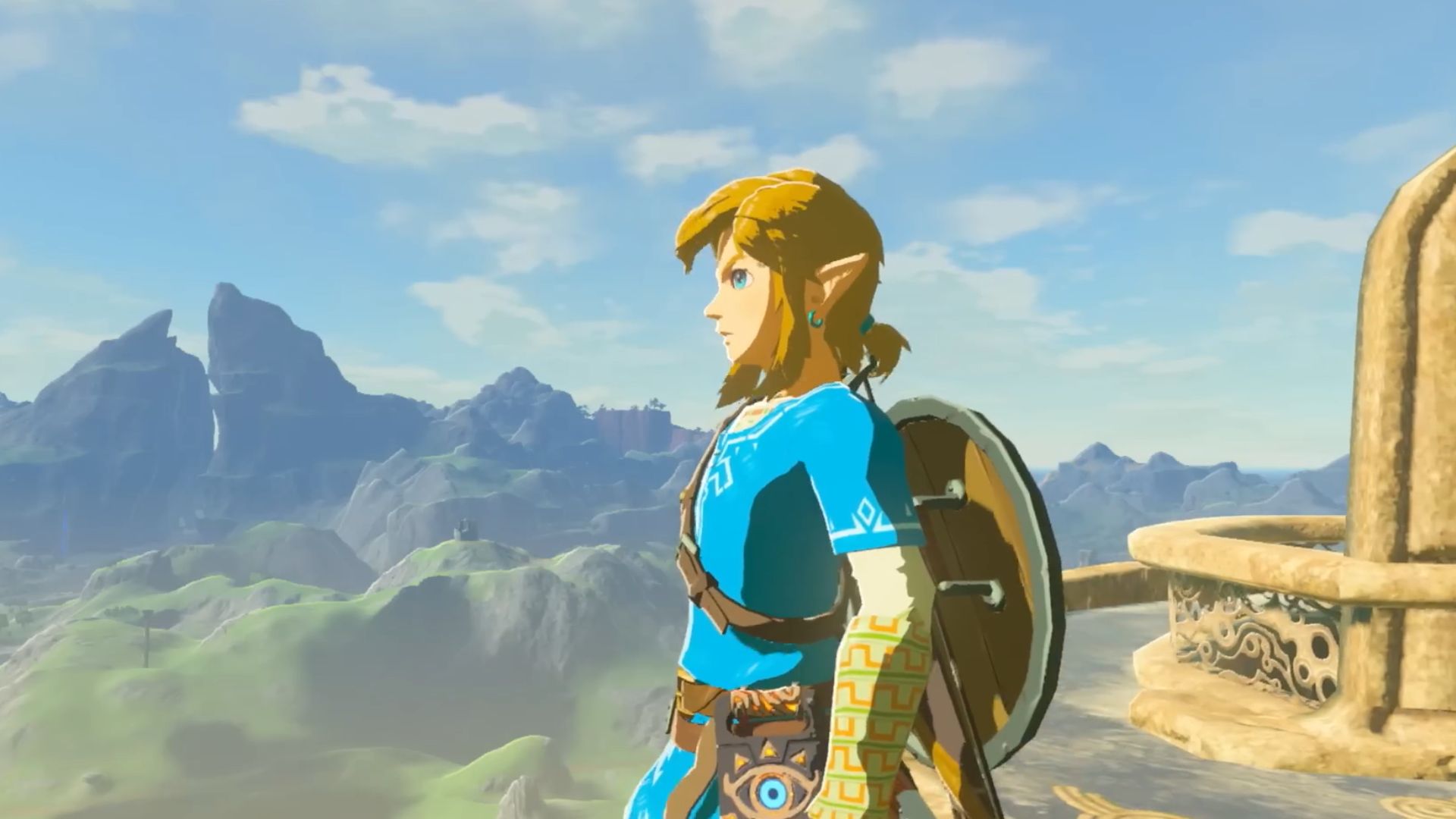 The 20 Most Innovative Games Of All Time