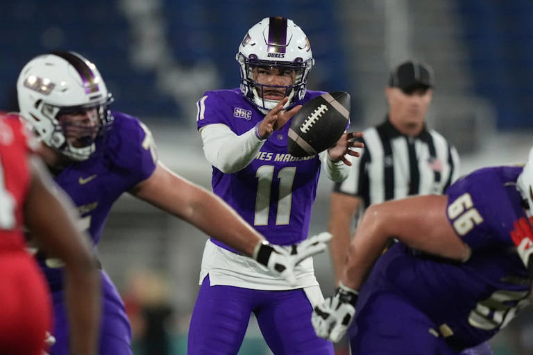 There are more FBS programs than you probably think