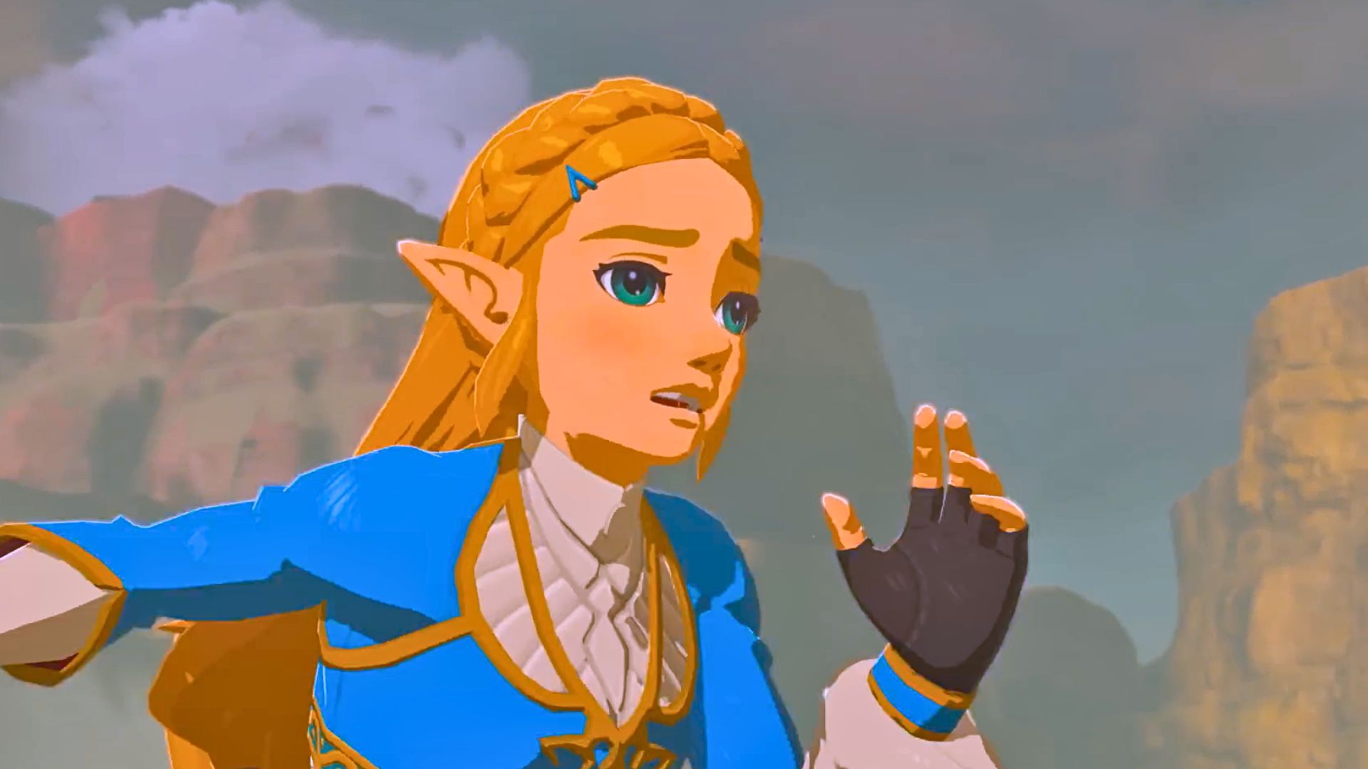 The 20 Most Innovative Games Of All Time