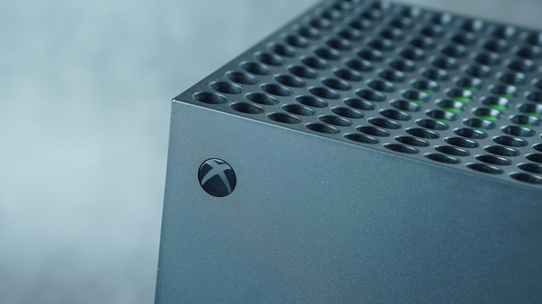 Where Are Xbox Consoles Made And Who Makes Them For Microsoft?