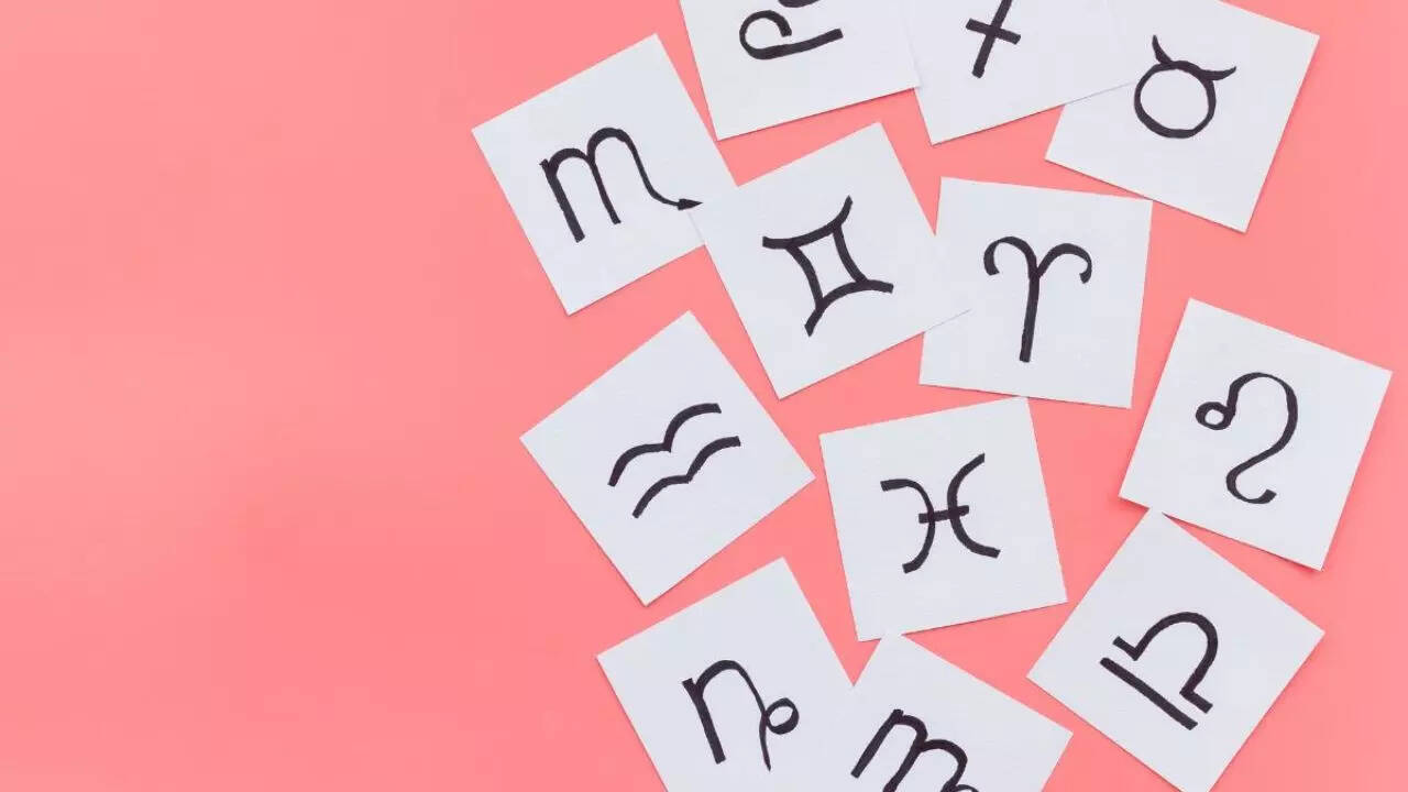 Weekly Horoscope: June 7th to 13th, 2025