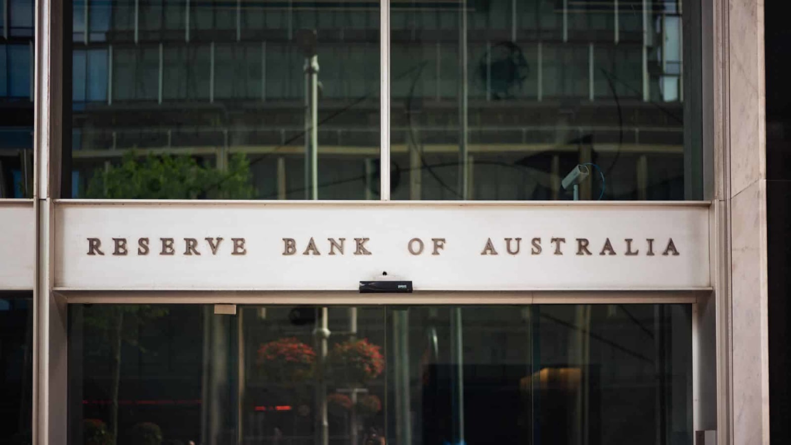 Homeowners Get $1,262 Boost as RBA Cuts Interest Rates—Is Your Bank On ...