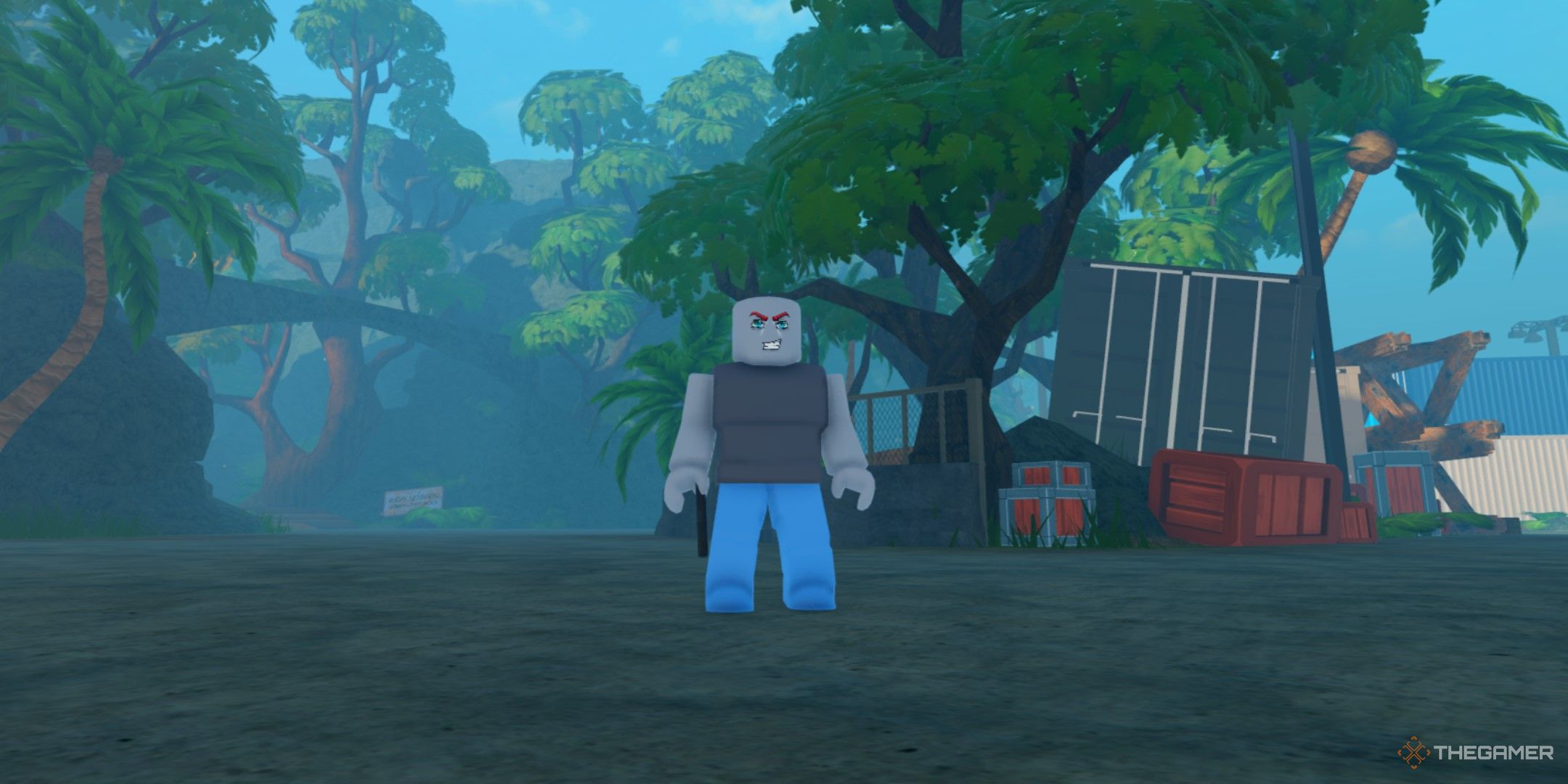 Every Primal Pursuit Code For Roblox