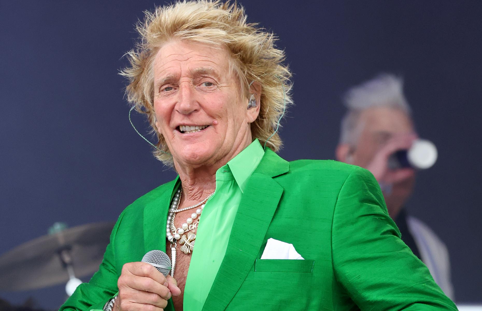 48 famous faces shunning retirement