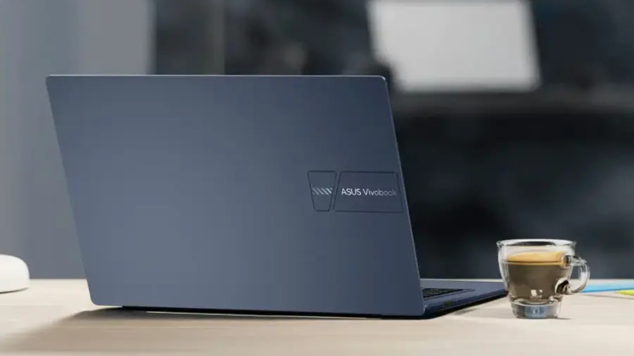 Act fast and you can grab this amazing laptop with an Intel Core i5 ...