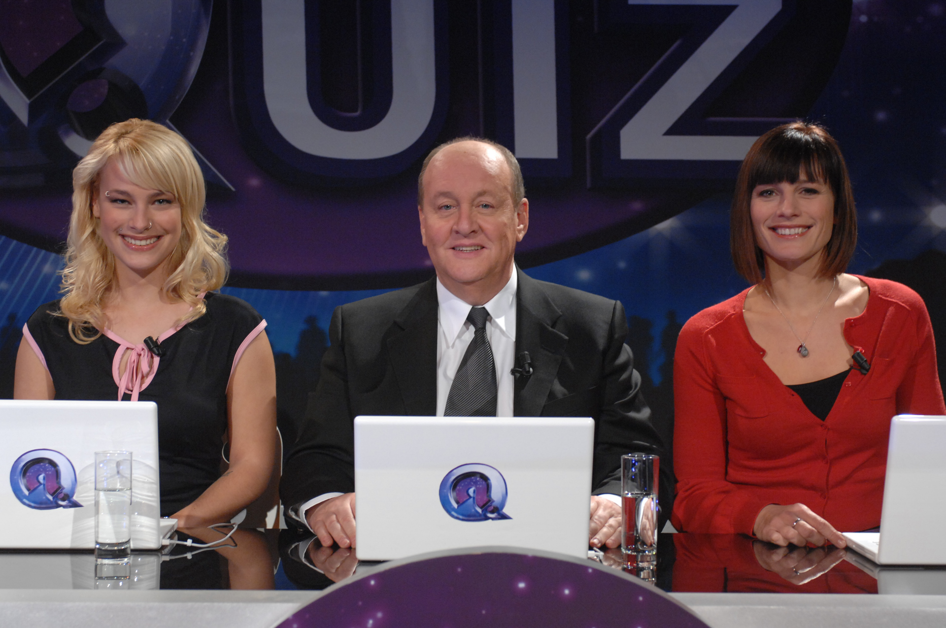 Die zomer veranderde het leven van Birgit Van Mol