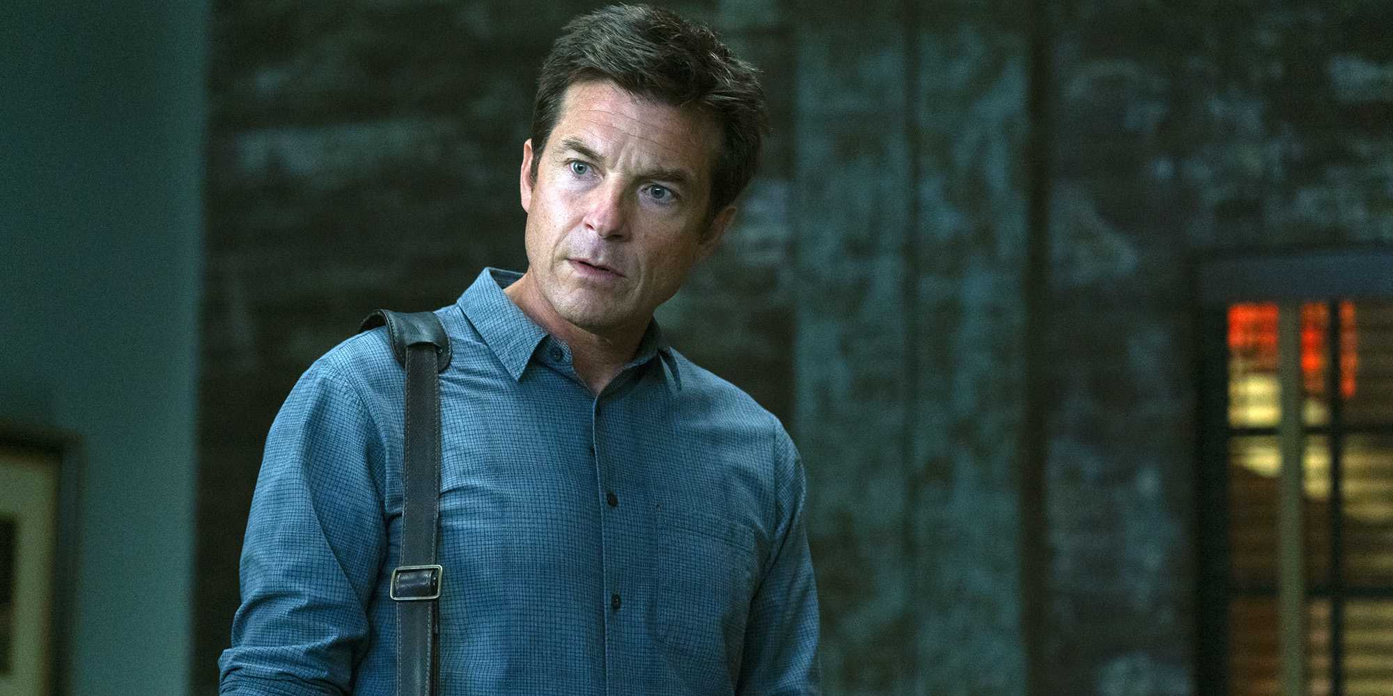 3 Years Later, It's Time To Admit Ozark's Ending Was Exactly What The ...