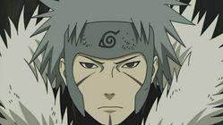 Kenapa Tobirama Tidak Bisa Lepas dari Jutsu Edo Tensei Padahal ...