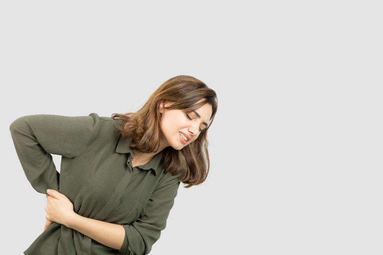 Ini Penyebab Kamu Gelisah Menjelang Menstruasi