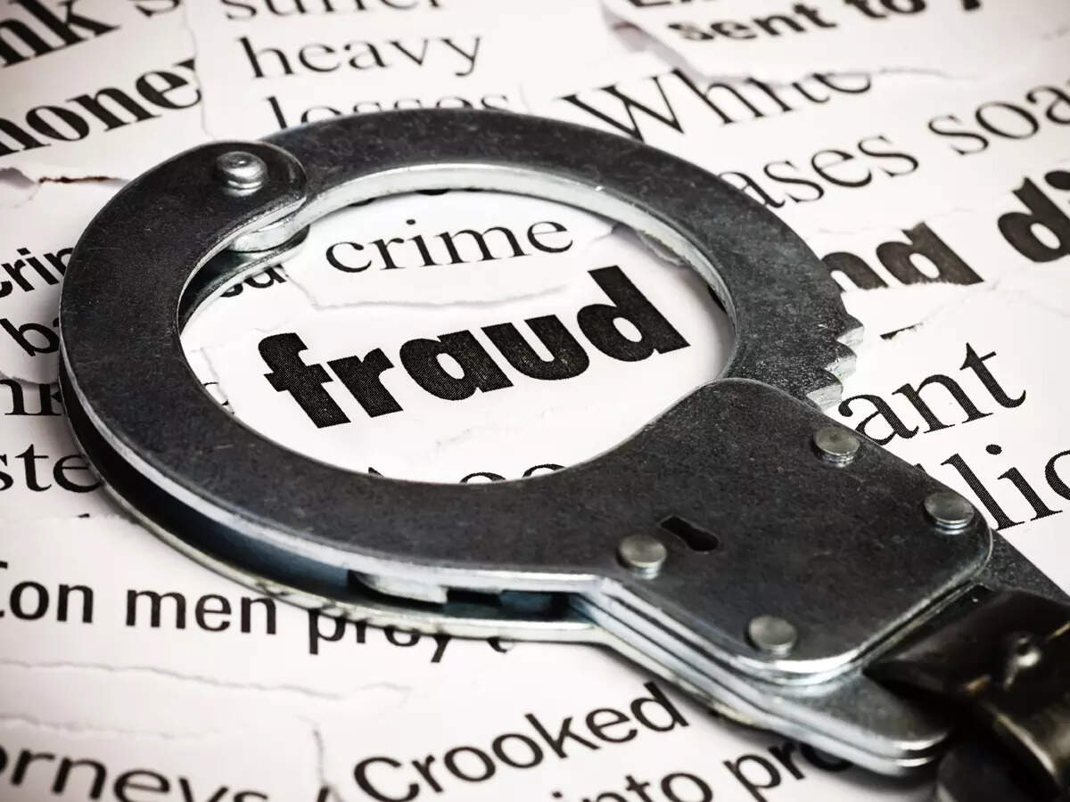 Honeymoon nightmare: Newly-weds duped of Rs 7.6L for Europe trip; probe ...