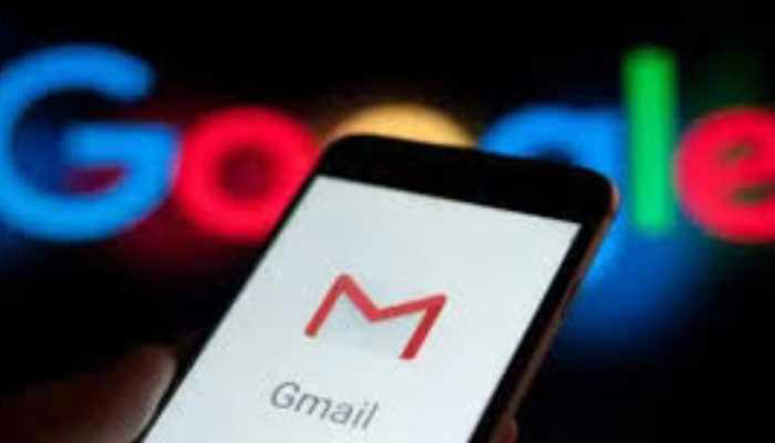 Google Gmail’s New Feature: How To Read, Send, And Compose Emails ...