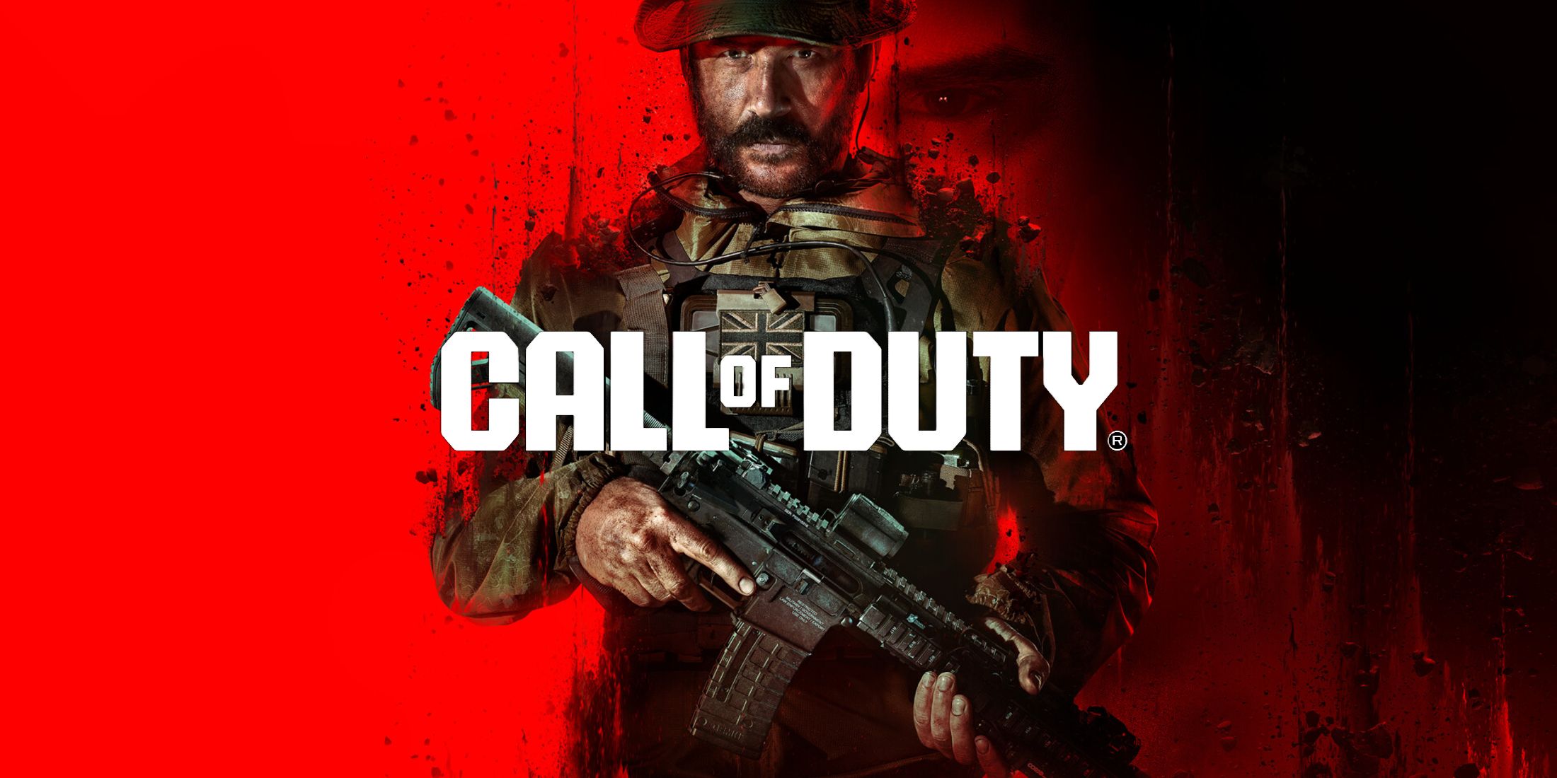 Recent Call of Duty Leaks Signal the End of an Era for CoD HQ