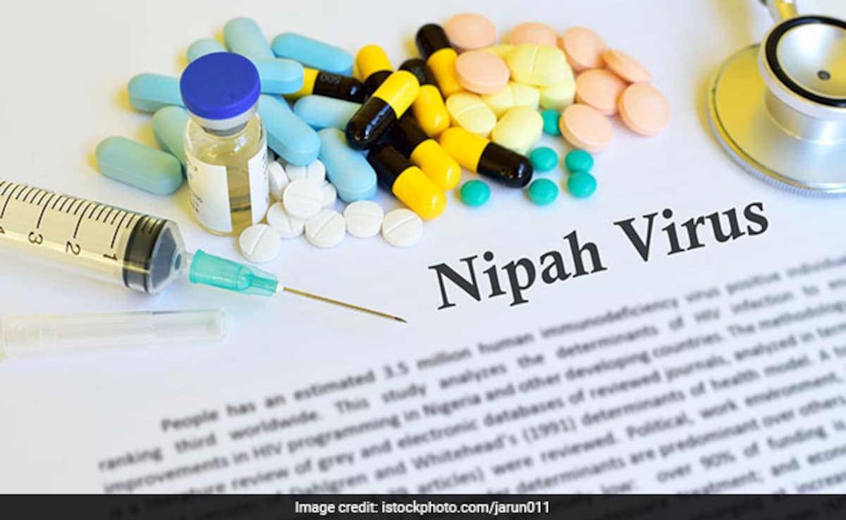 Nipah virus in India: What is actually going on? Timeline explained