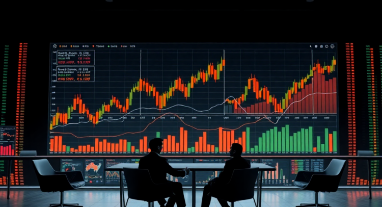 Brazil’s Debt Stability Surprises Analysts, Boosts Sentiment