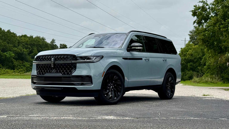 Best 0% APR car deals for March 2026