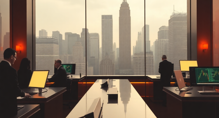 Canada’s Inflation Eases: CPI Matches Estimates