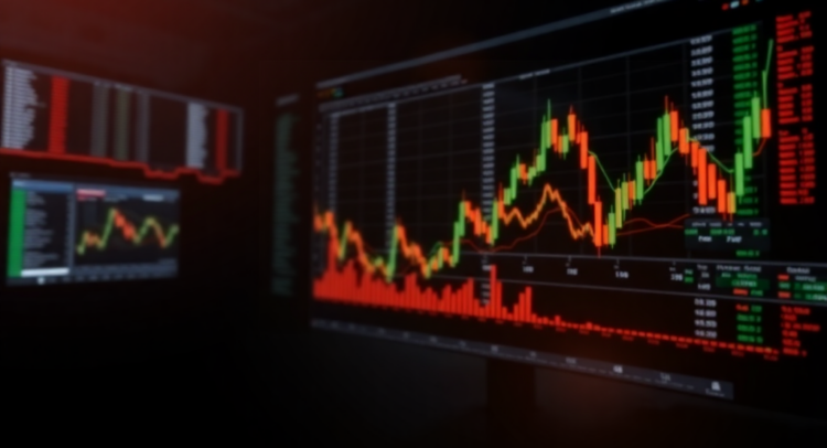 Spain’s GDP Growth Beats Estimates, Boosts Market Sentiment