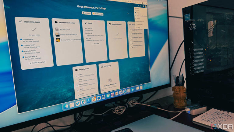 5 features of Nextcloud that make it better than Google Drive