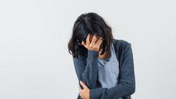 6 Cara Efektif Mengurangi Stres Kerja agar Hidup Lebih Seimbang dan Produktivitas Tetap Terjaga