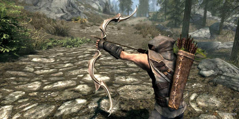 10 open-world games with near-flawless Steam user reviews