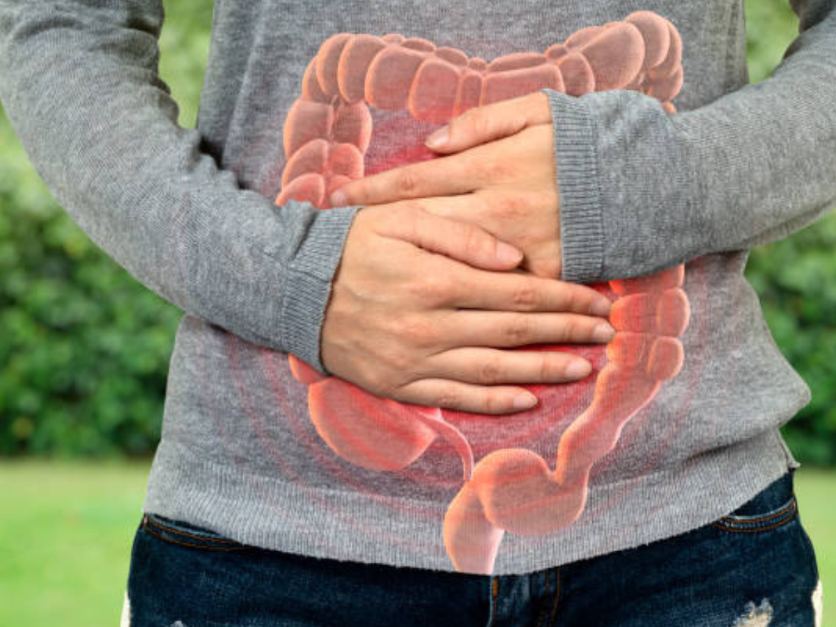 4 powerful reasons to drink cumin water on an empty stomach