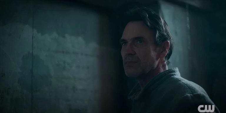 Sherlock & Daughter Season 1 Ending Explained: How Holmes and Amelia ...