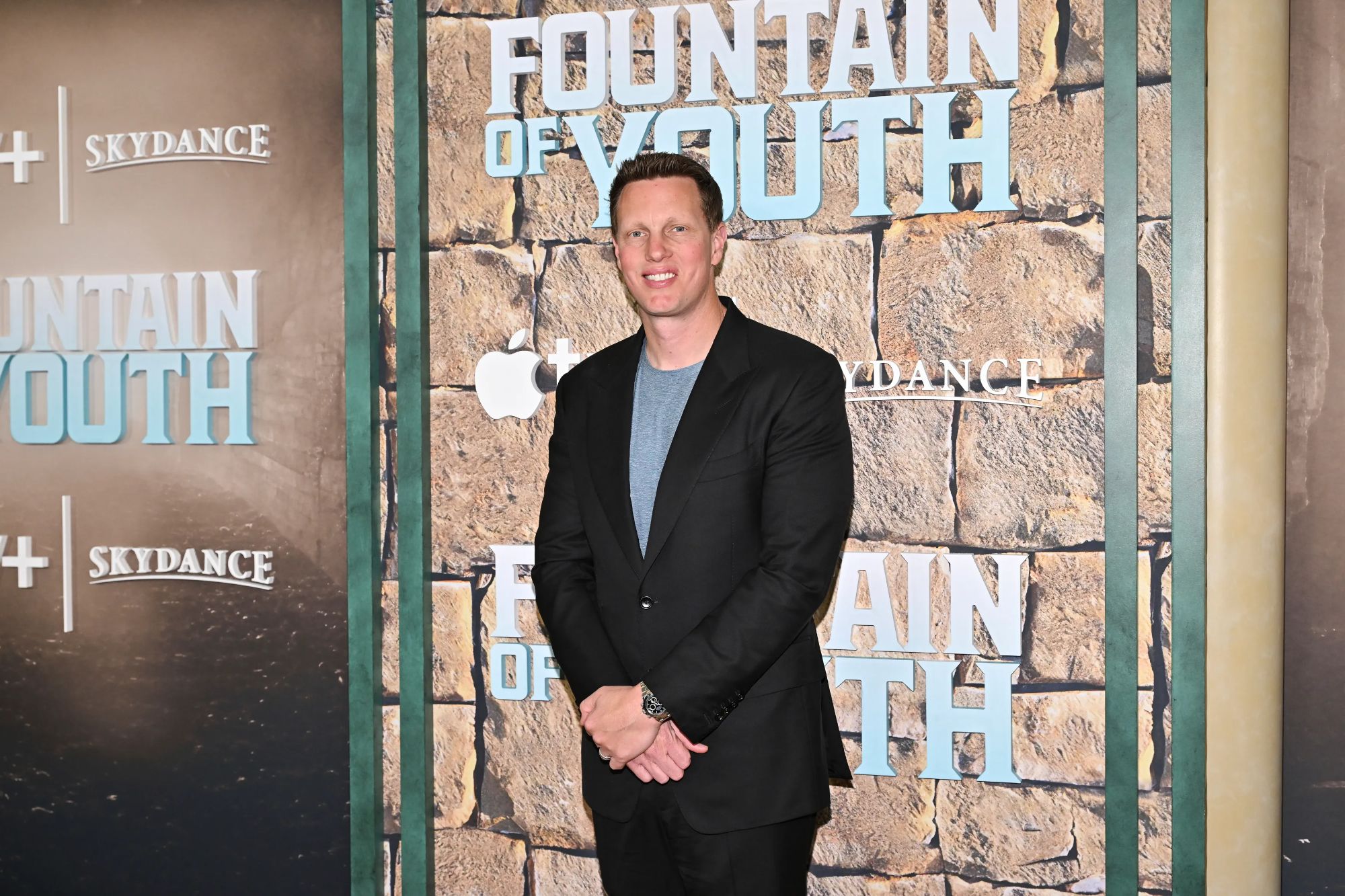 Expect CBS News to undergo a major overhaul under Skydance boss David ...