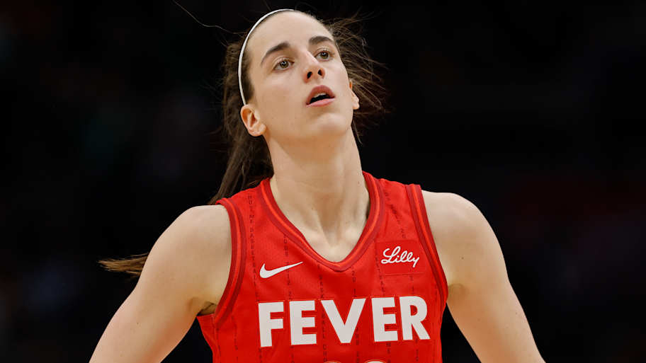Wild Caitlin Clark theory could destroy everything the WNBA has built ...