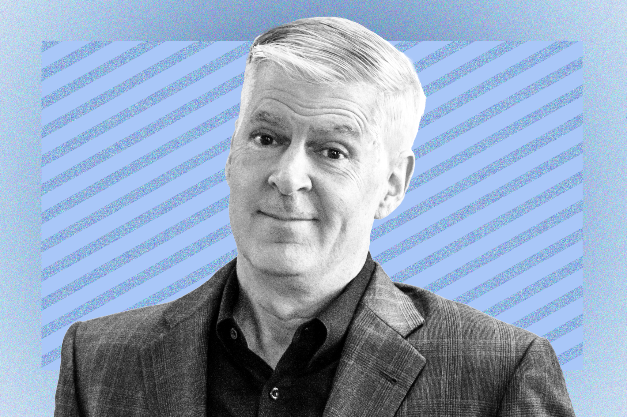 Successful CEOs use ‘the rule of 5’ to create and keep new habits, says ...