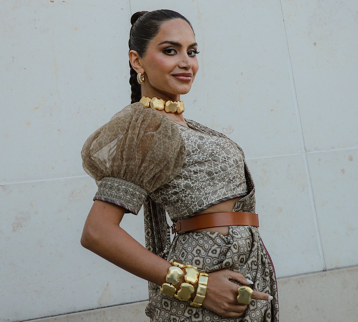 Indē wild owner Diipa Büller-Khosla on what it takes to be a successful ...