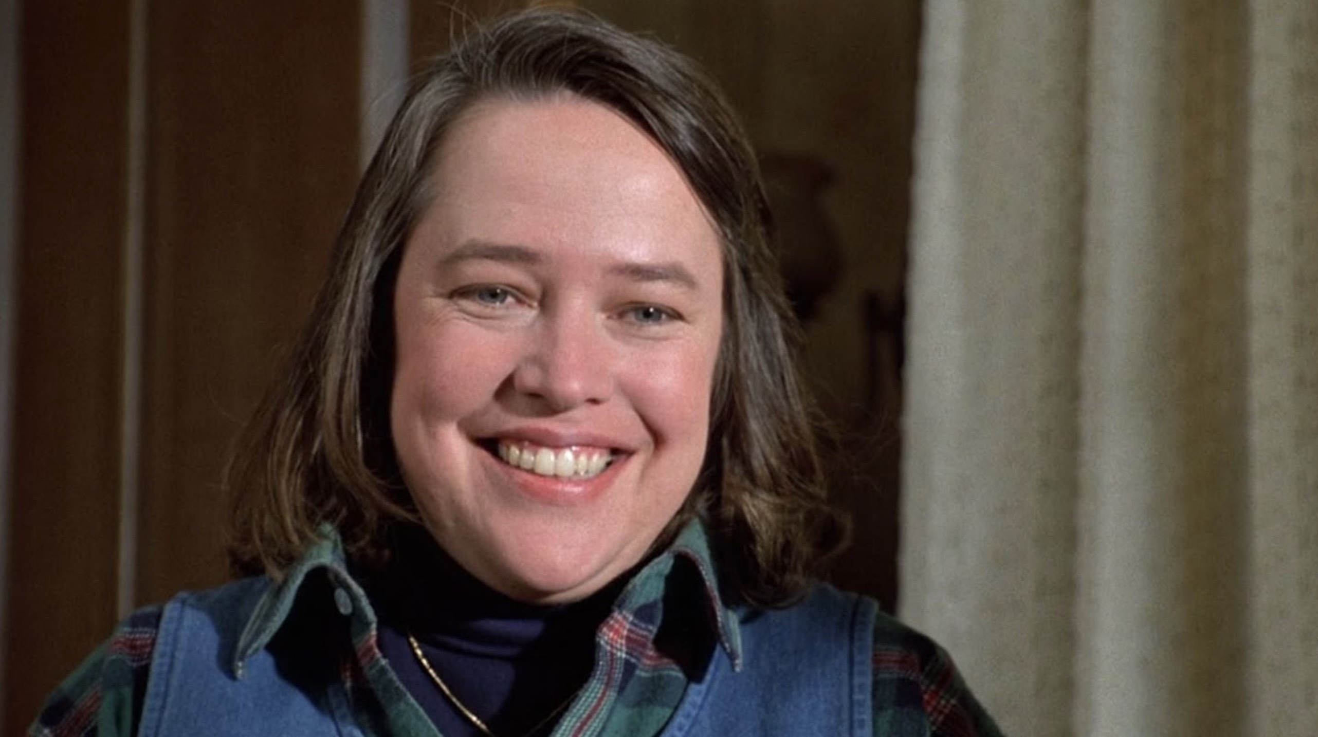 15 Most Controversial Movie Scenes Of All Time