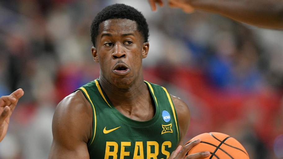 NBA Fans React to VJ Edgecombe's Sixers Summer League Debut
