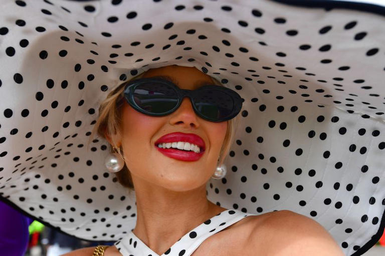 Major Grand National changes confirmed as Jockey Club issues statement