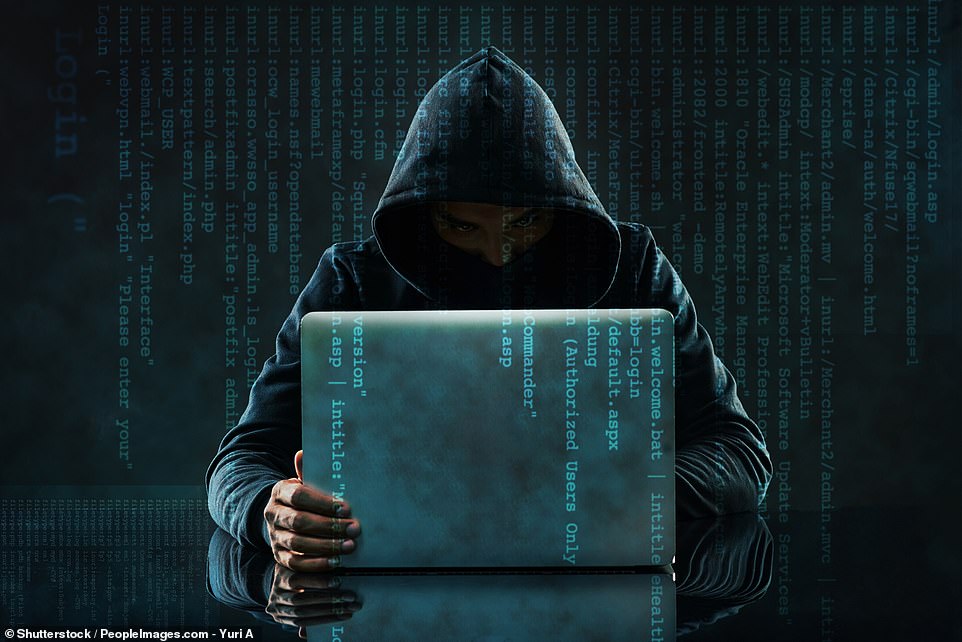 FBI issues alert as hacker group expands attacks to aviation industry