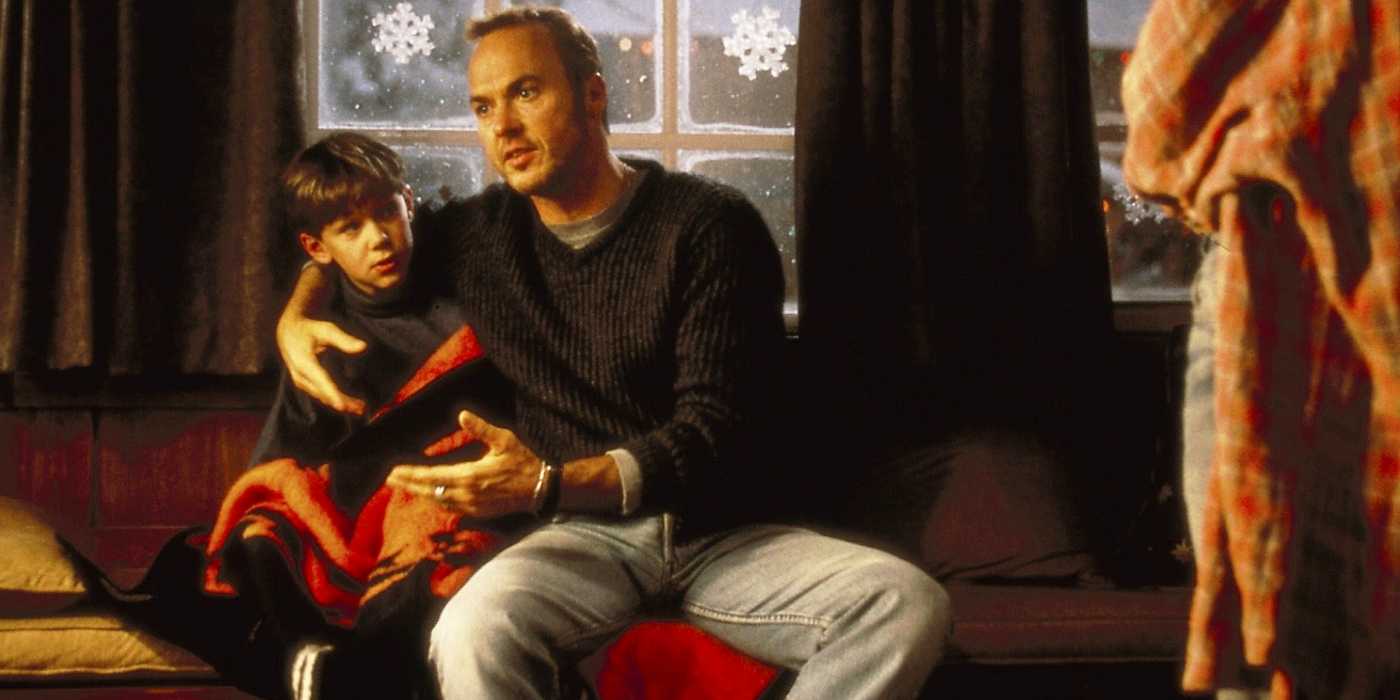 'Never Have I Disliked a Character More': Roger Ebert Hated This 27 ...