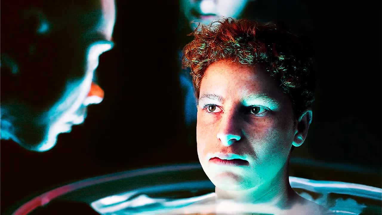 I Tried CIA Mind Control Training
