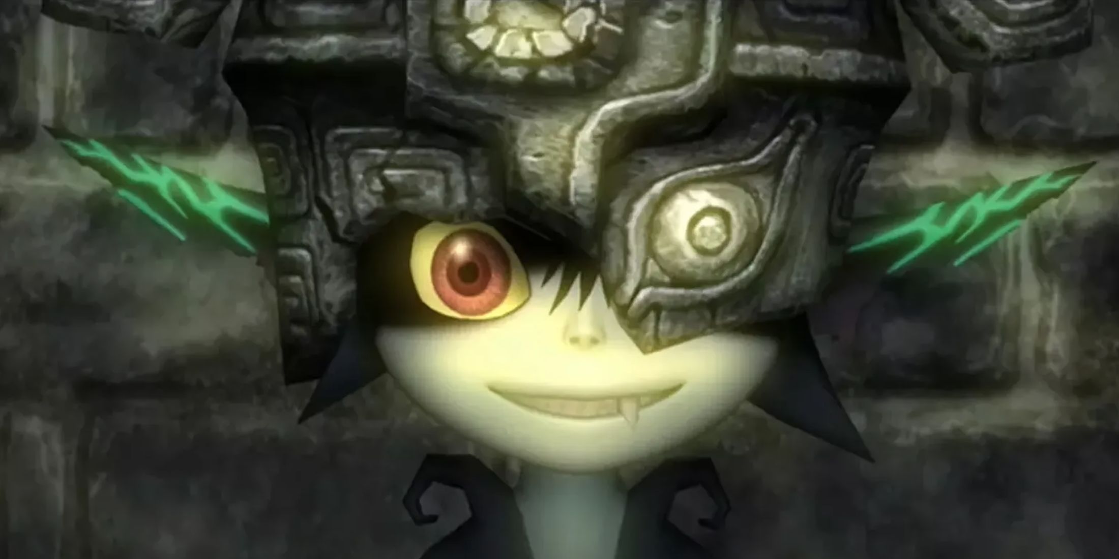 Zelda Fans Want Future Games to Take Inspiration from Twilight Princess