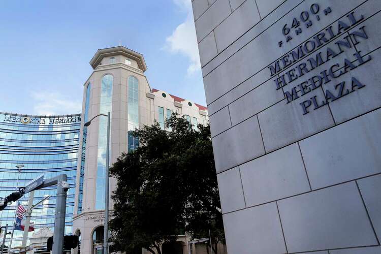 UTHealth Houston launches tuition-free program for nursing students to ...