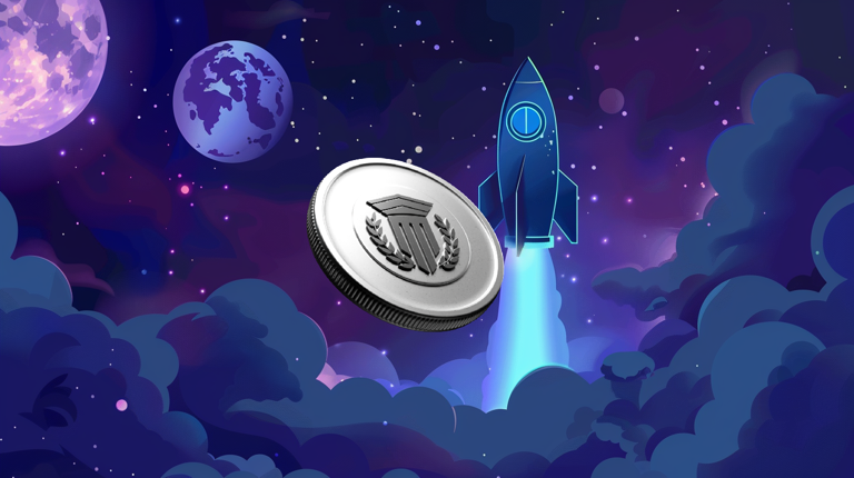 Predicting Mutuum Finance’s Trajectory Through 2030: Is It The Best ...