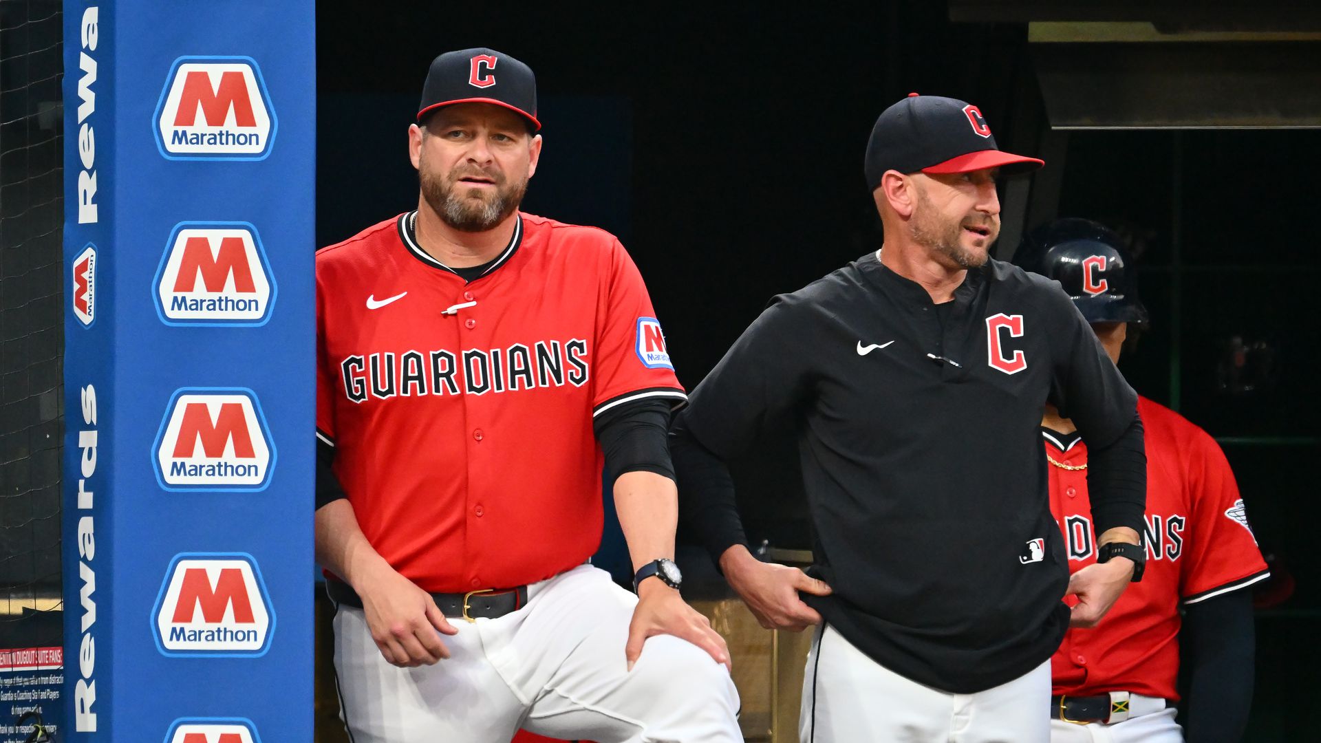 Guardians News and Notes: Ten in a Row or Beat Skubal