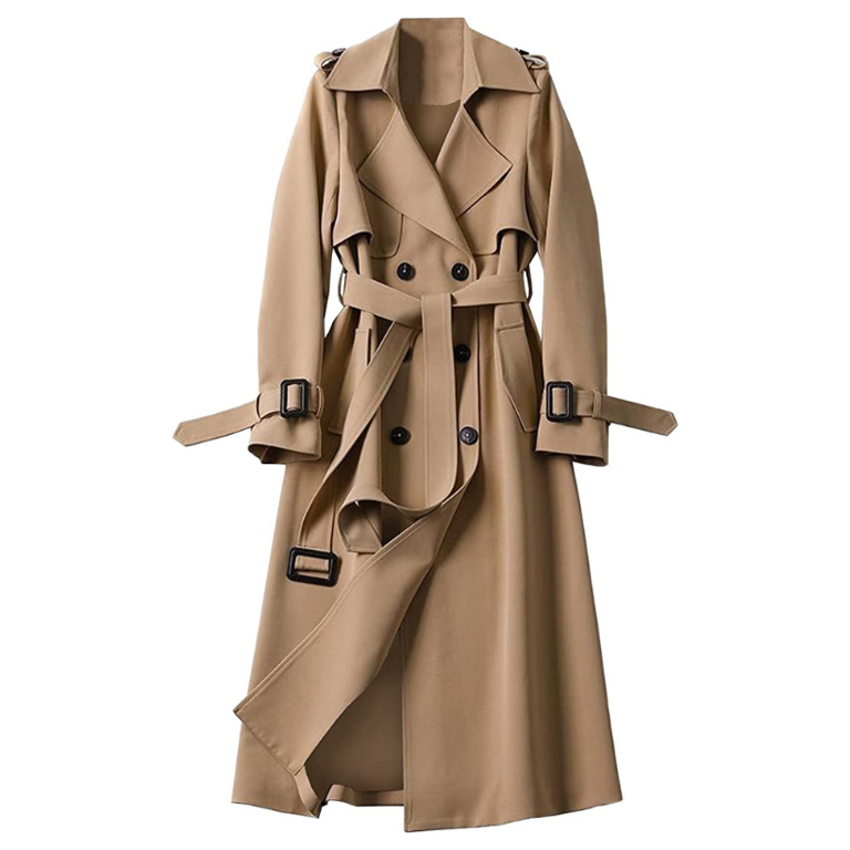 Dress Like Shiv Roy From Succession With These New Amazon Finds