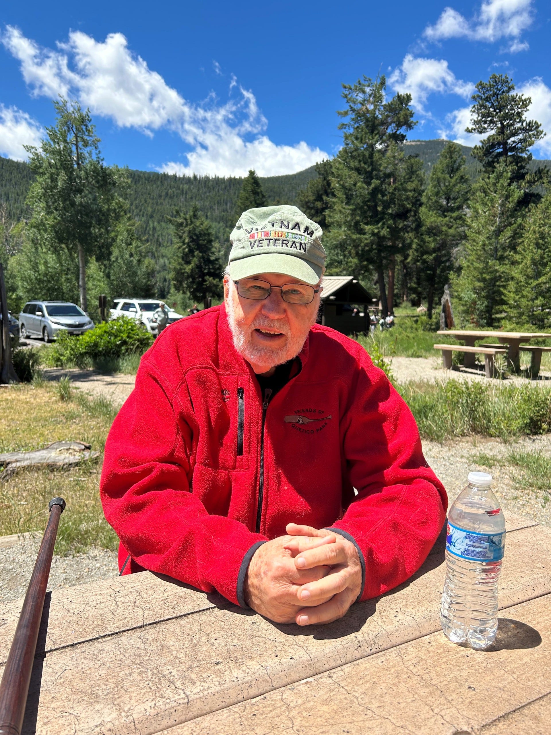 Police officers don't need 'Qualified Immunity' to do their jobs | Opinion