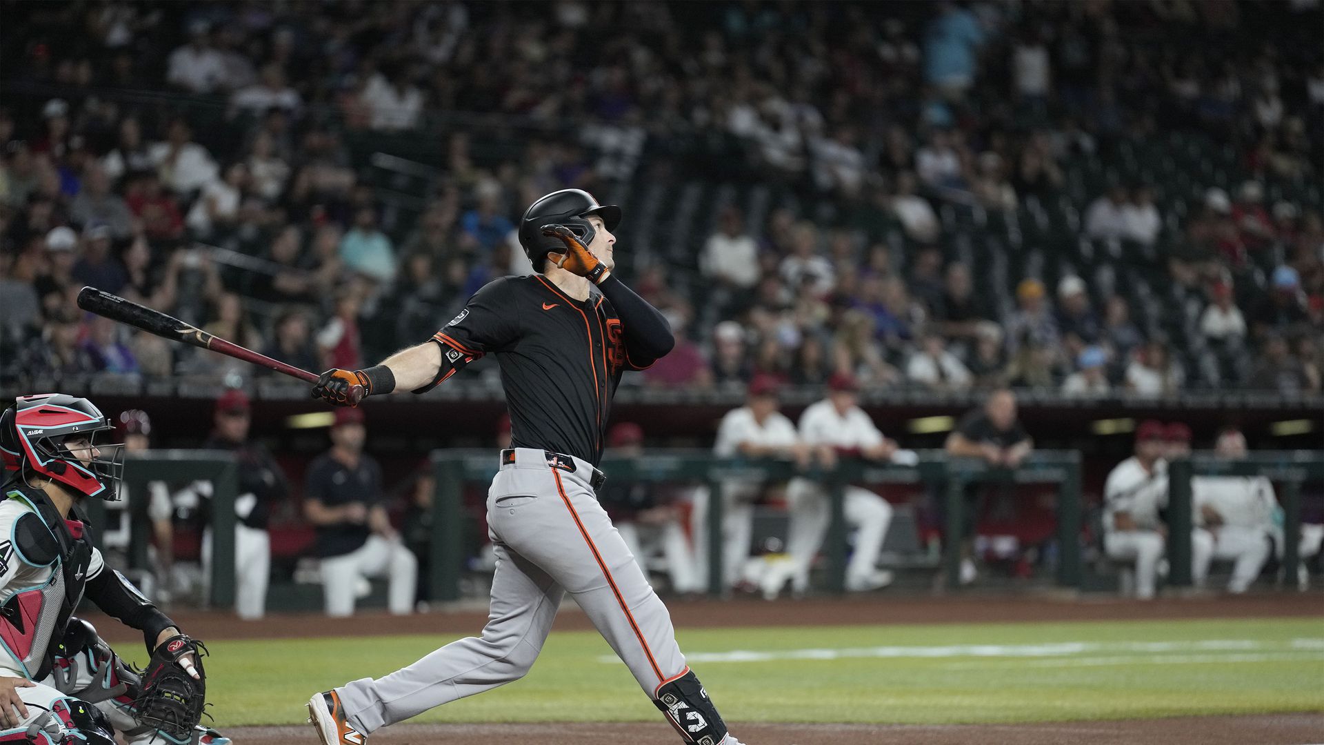 Sunday BP: What was your favorite highlight of the week?