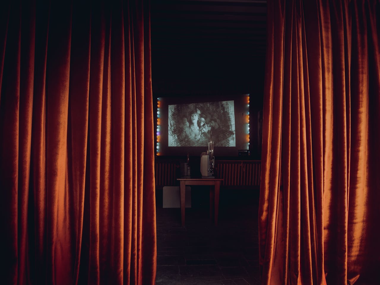 20 Movies That Were Ahead of Their Time