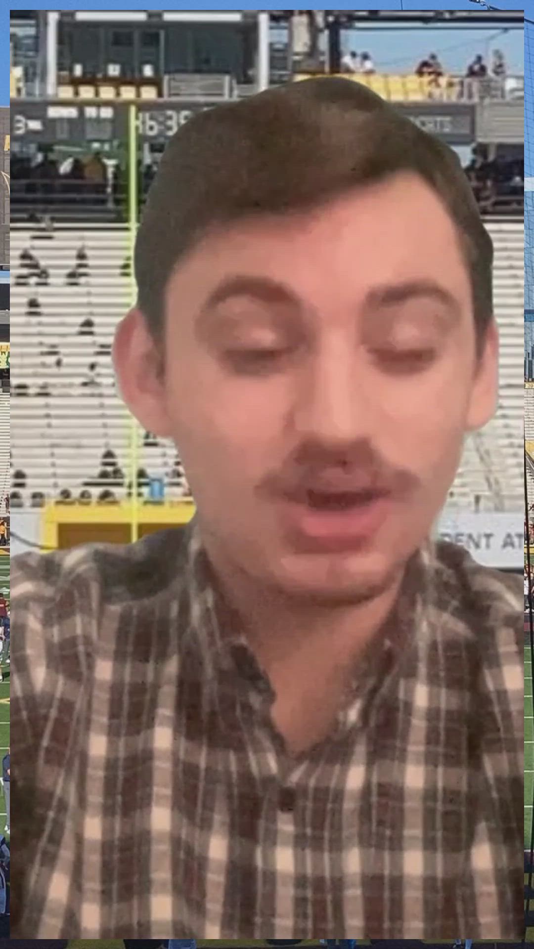 Where Do Arizona State's WRs Stand Following Nalin Scott Flip