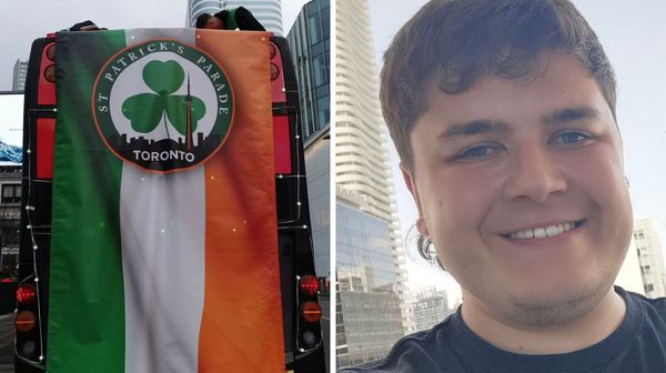 I'm an Irishman in Canada — Here are 9 things Canadians do so ...